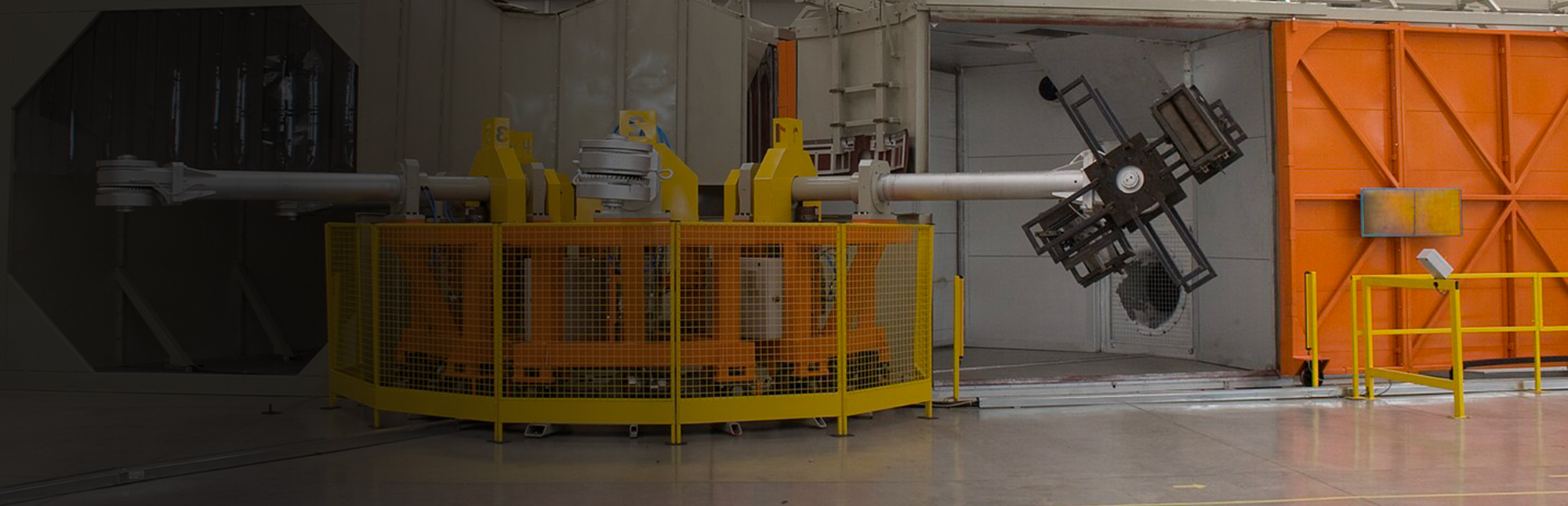 About CPI Products - CPI Products