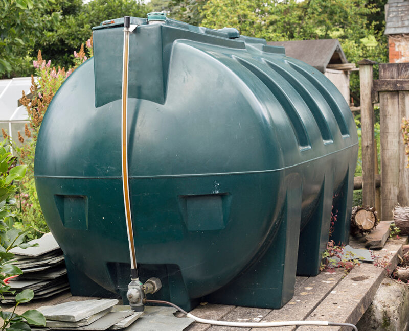The Future of Custom Molding in Agriculture, Construction & Beyond ...