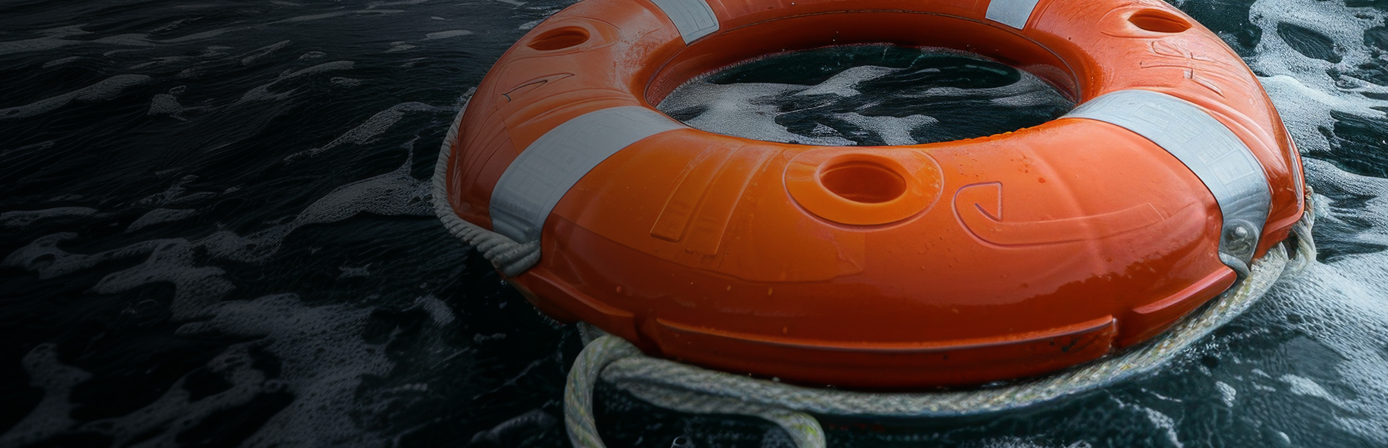 Public Safety - CPI Products